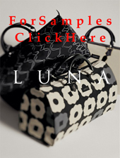 Elkins Partnership - Luna Textiles